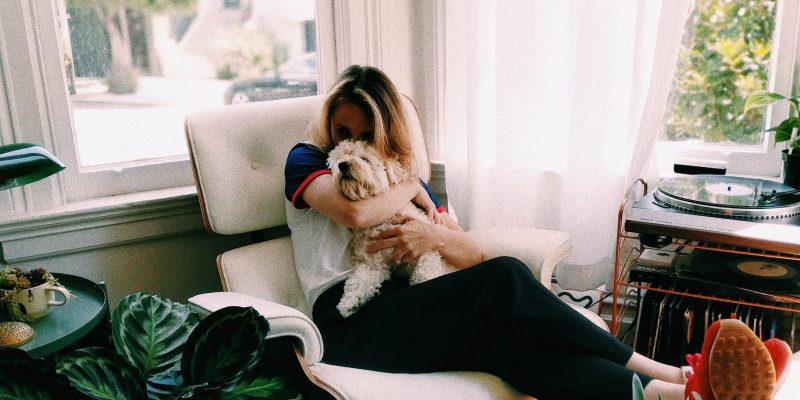 A Breakdown Of Pet Rental Laws Around Australia Off The Leash a-breakdown-of-pet-rental-laws-around-australia-off-the-leash
