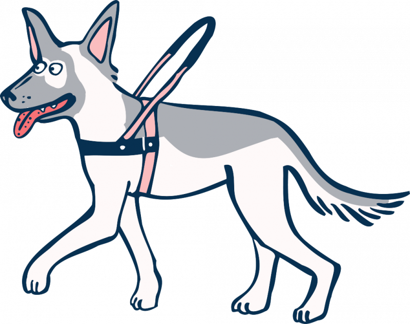 Dogs Who Changed History and Shaped the World 🐶 Off The Leash