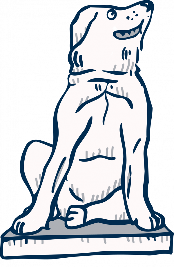 Dogs Who Changed History and Shaped the World 🐶 Off The Leash